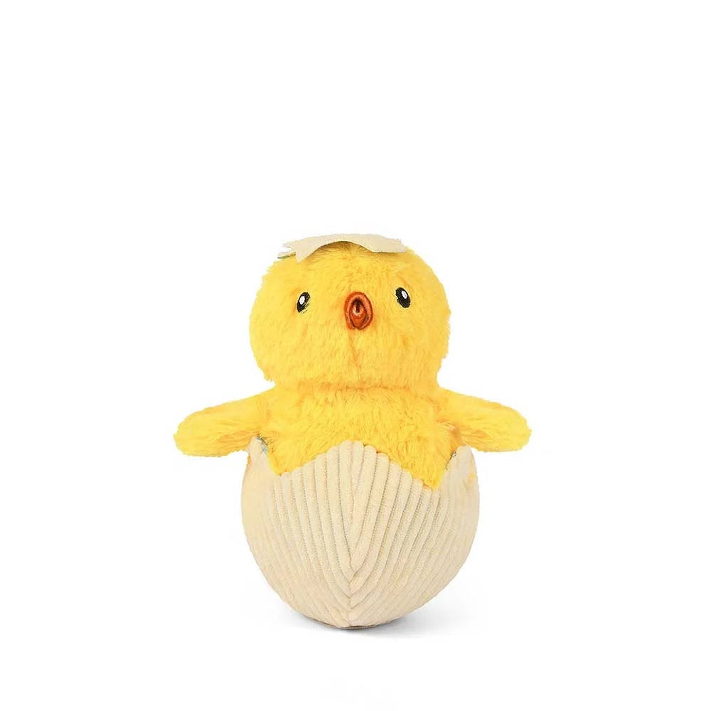 P.L.A.Y. Hippity Hoppity Toy Collection - Sleep Rover